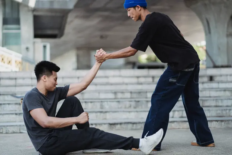 Universal politeness, universal mediocrity: is there a connection no ...
