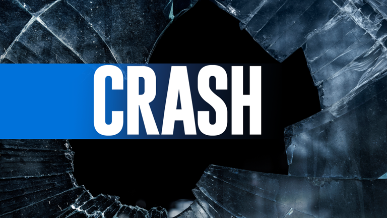 2 hurt when stolen ambulance sideswipes vehicle, crashes in the Bronx ...