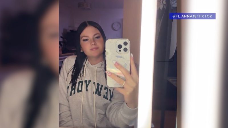 New documents reveal graphic details in Anna Kepner’s rape, murder on ...