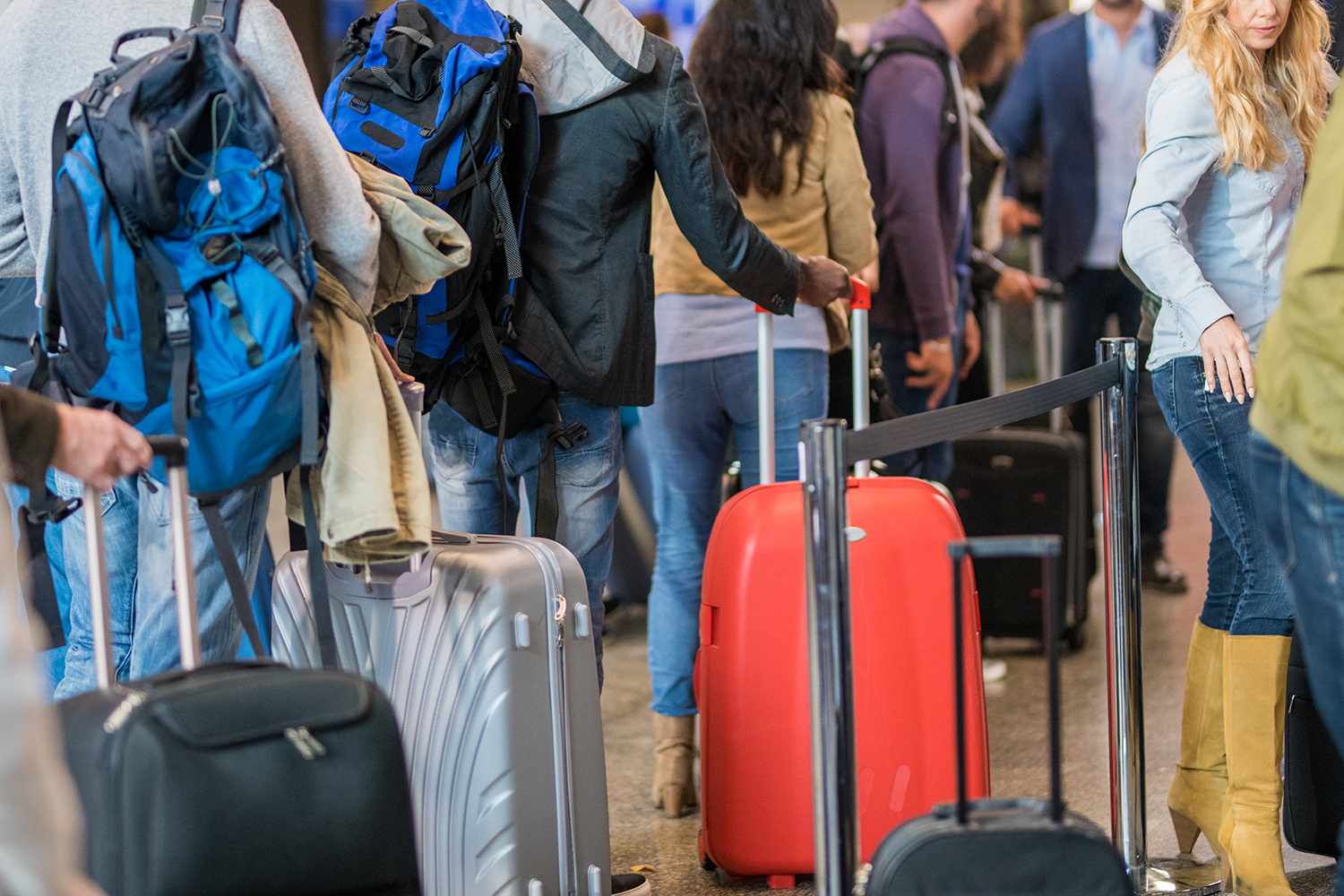 US tourism takes massive hit with 4 million fewer international ...