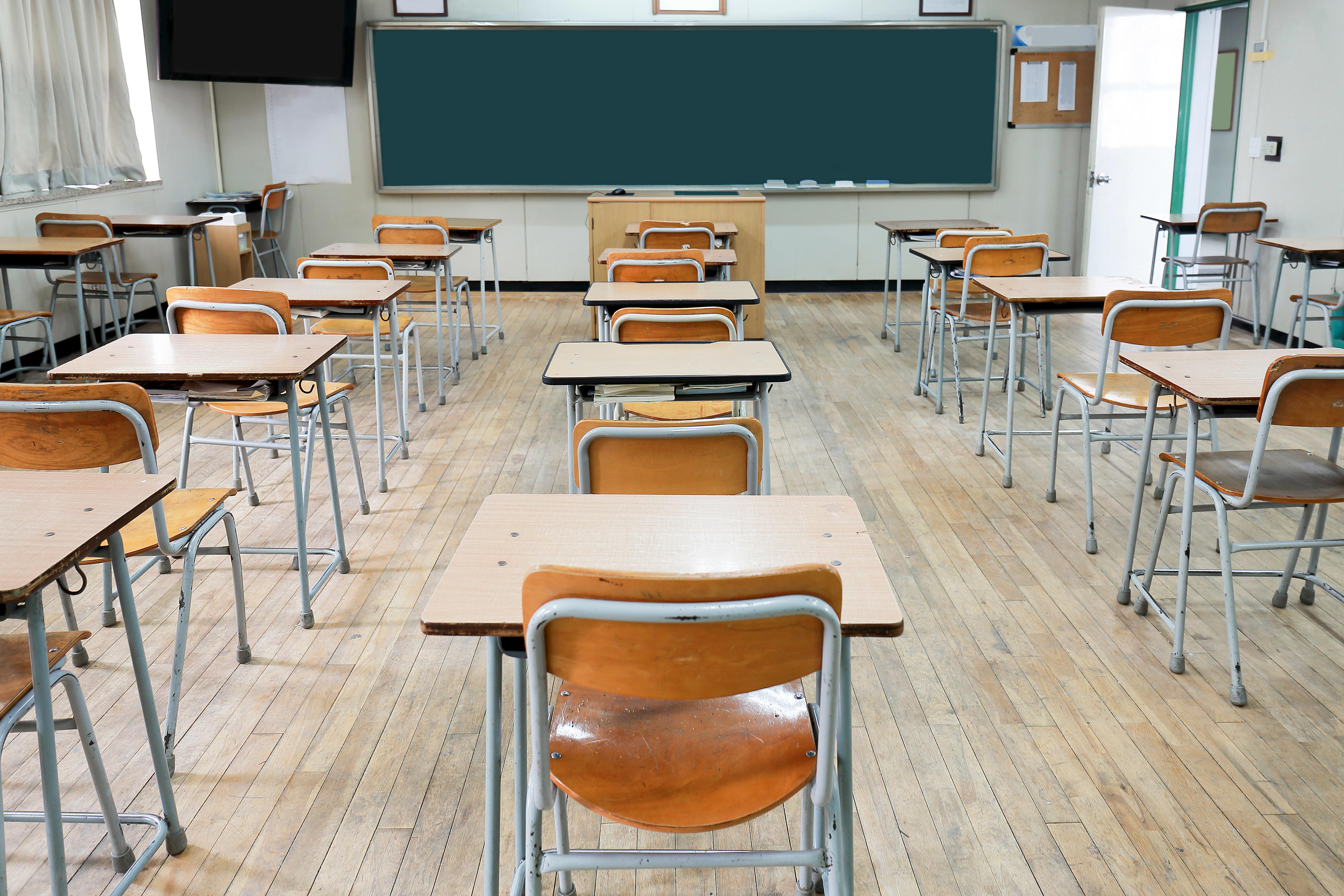 Pittsburgh Public Schools votes to close 9 schools. Here's which ones