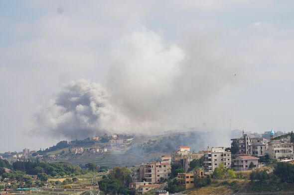 White House breaks silence on new Trump threat to blow up major US ally