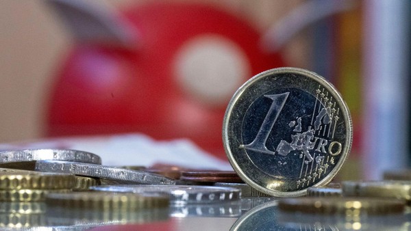 Gifhorner Bank mit plötzlichem Tagesgeld-Knüller – doch wie gut ist er ...