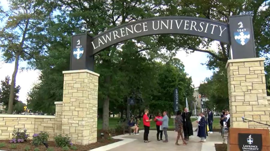 Lawrence University graduate dies in Italian Alps hiking incident