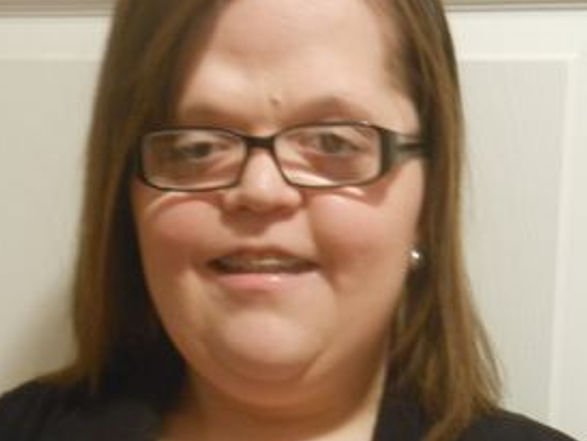 Who is alleged Milton horse thief and sidewinder Karly Tripp?