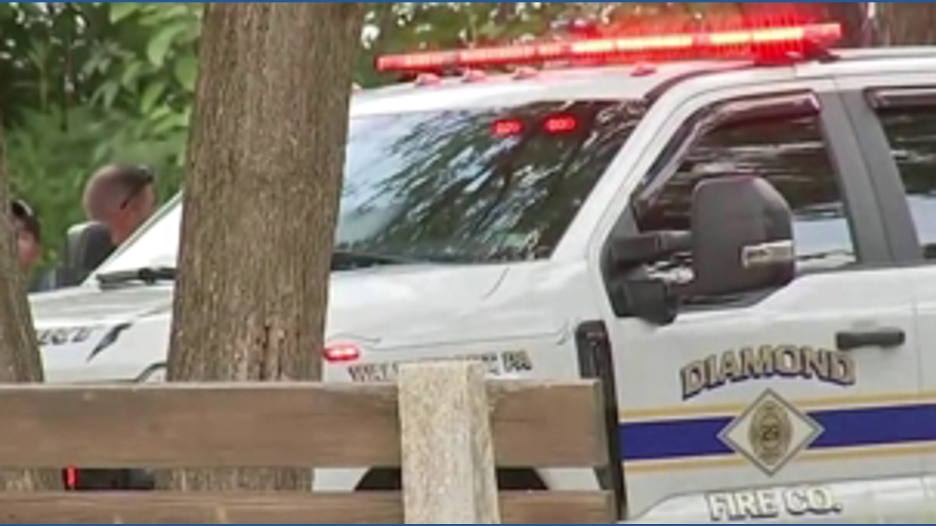 One dead after raft capsizes in Carbon County, officials say