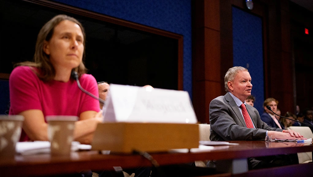 Unverified CIA–DNA hybrid claim fuels UFO, privacy debate