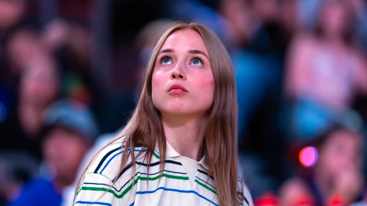 How Hailey Van Lith reportedly feels about losing WNBA job