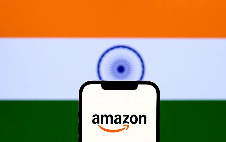 Amazon executive uses AI to map 25 ancestral plots in UP