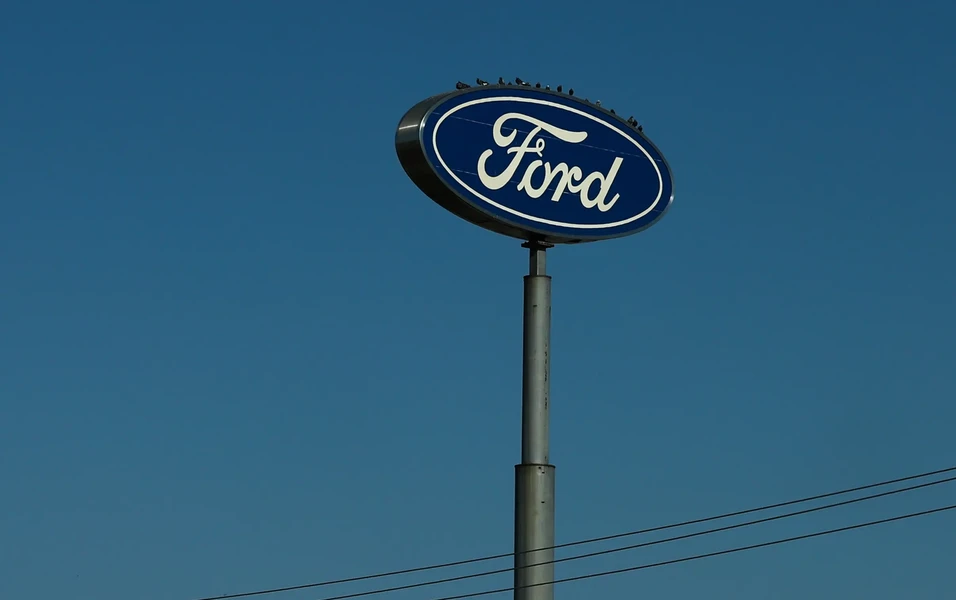 Ford expands V6 availability as Ranger, Everest drop bi-turbo