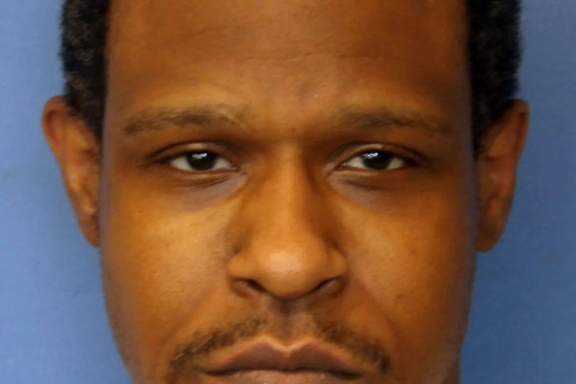Supreme Court backs Black death row inmate in Mississippi racial bias ...