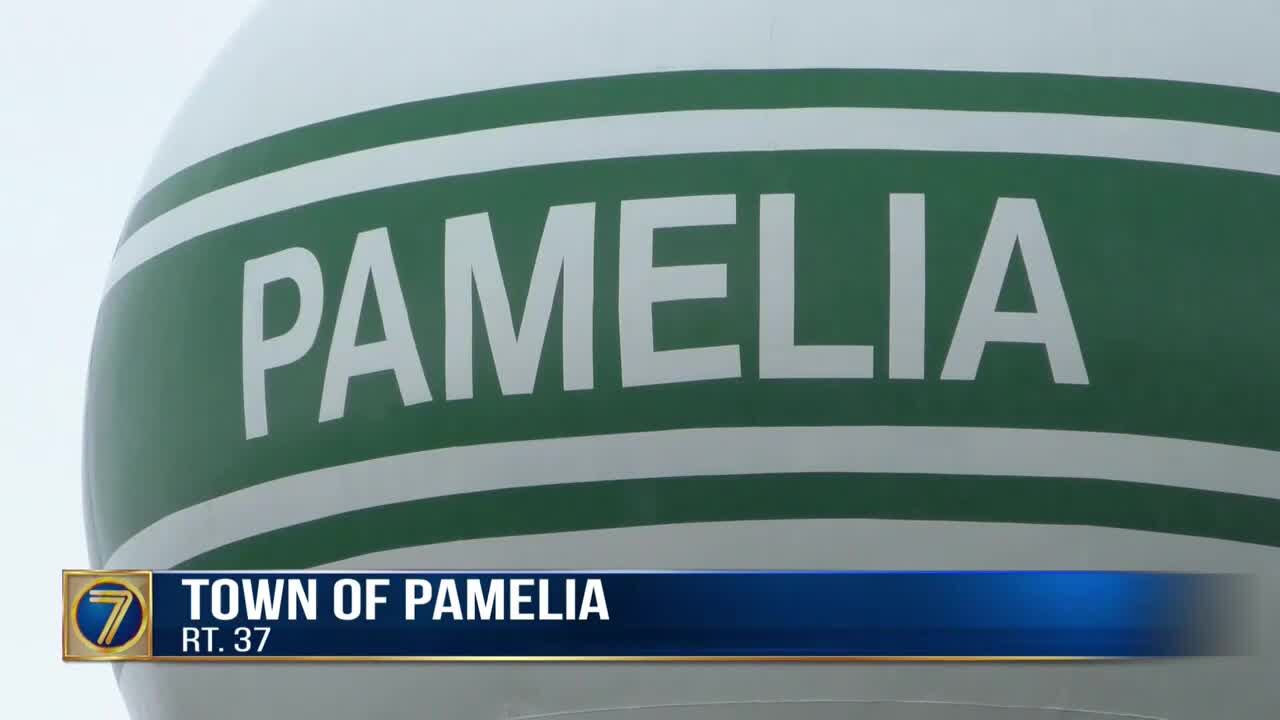 State comptroller criticizes Pamelia’s financial management