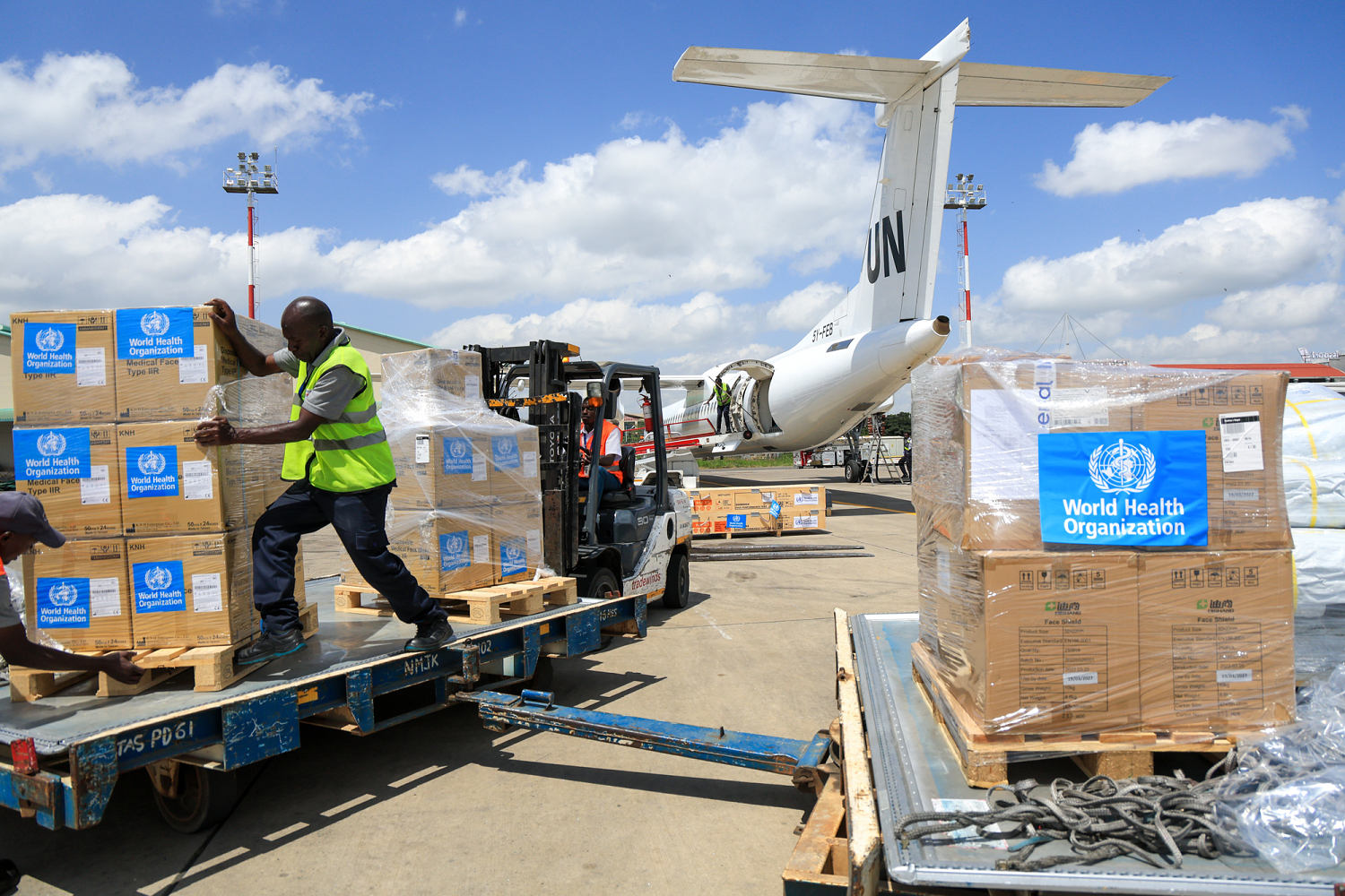 Americans who get Ebola will go to Europe for treatment, not US ...