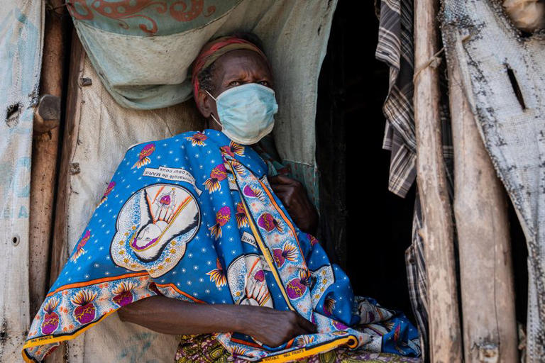 England World Cup base hit by Ebola health alert as deadly disease ...