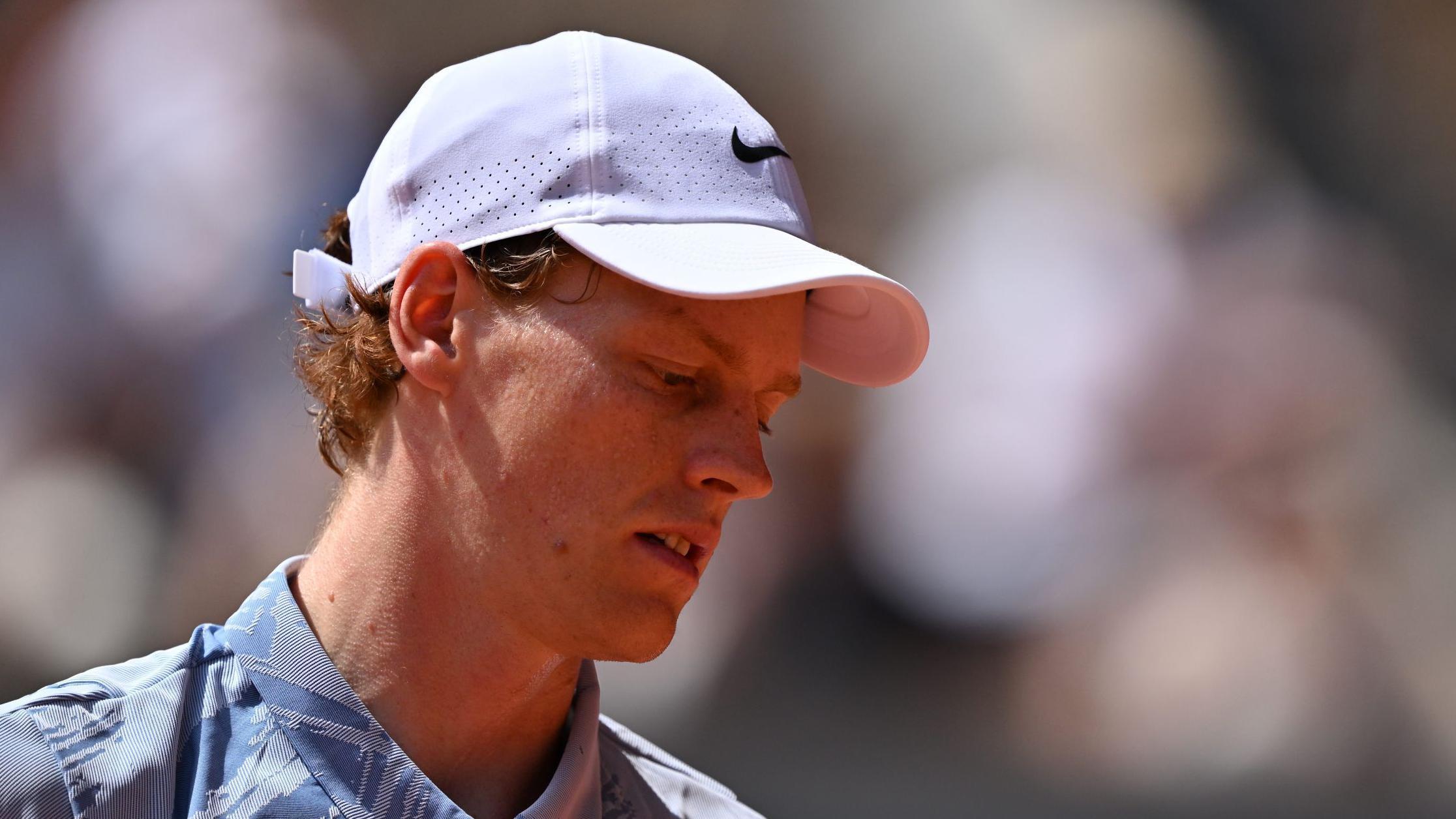 The day the French Open men's draw blew wide open