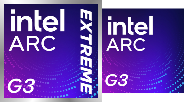 Intel’s Arc G3 is the handheld chip we needed, at the worst possible time