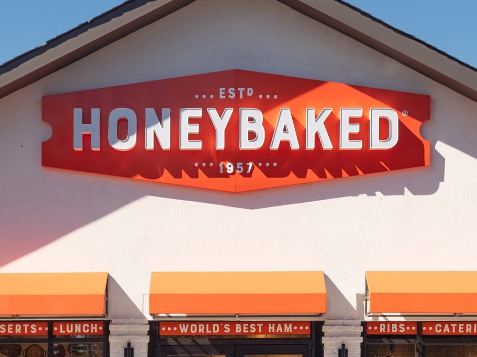 Honey Baked Ham opening this fall in Owensboro