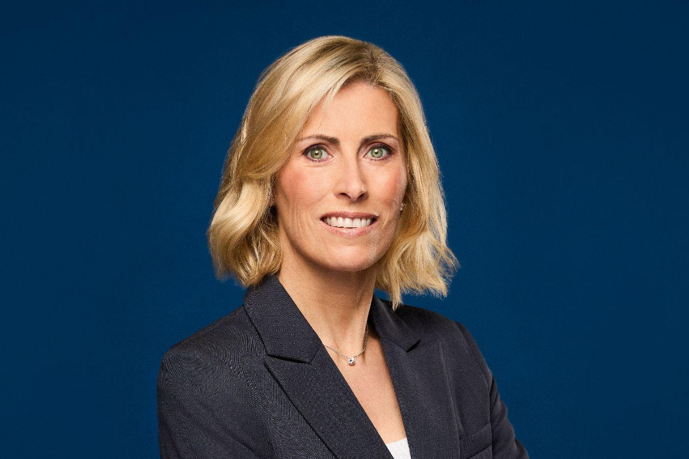 Shake up at '60 Minutes' as CBS News ousts top producer Tanya Simon