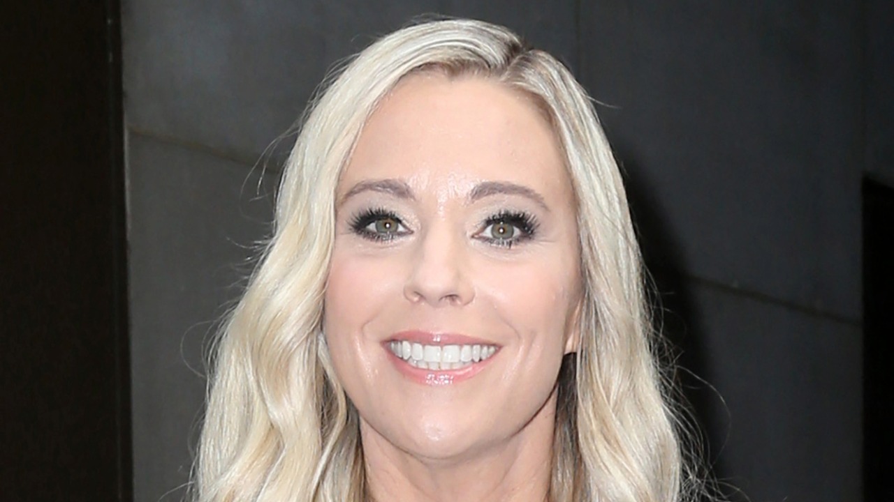 Where is Kate Gosselin now? Her relationship and family life 20 years ...