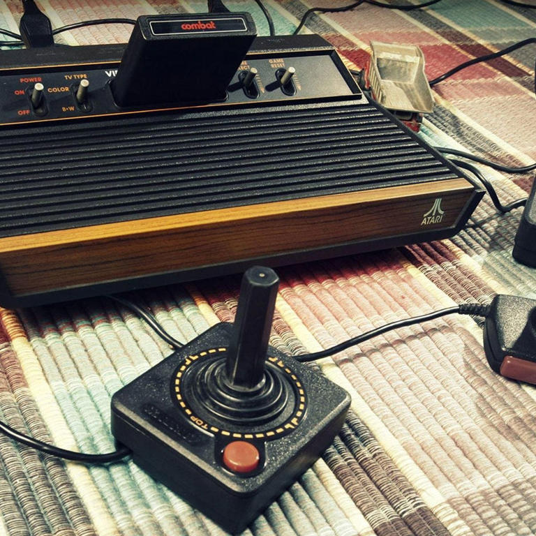 Steam Deck price hike confirms the $1,000 console era has arrived