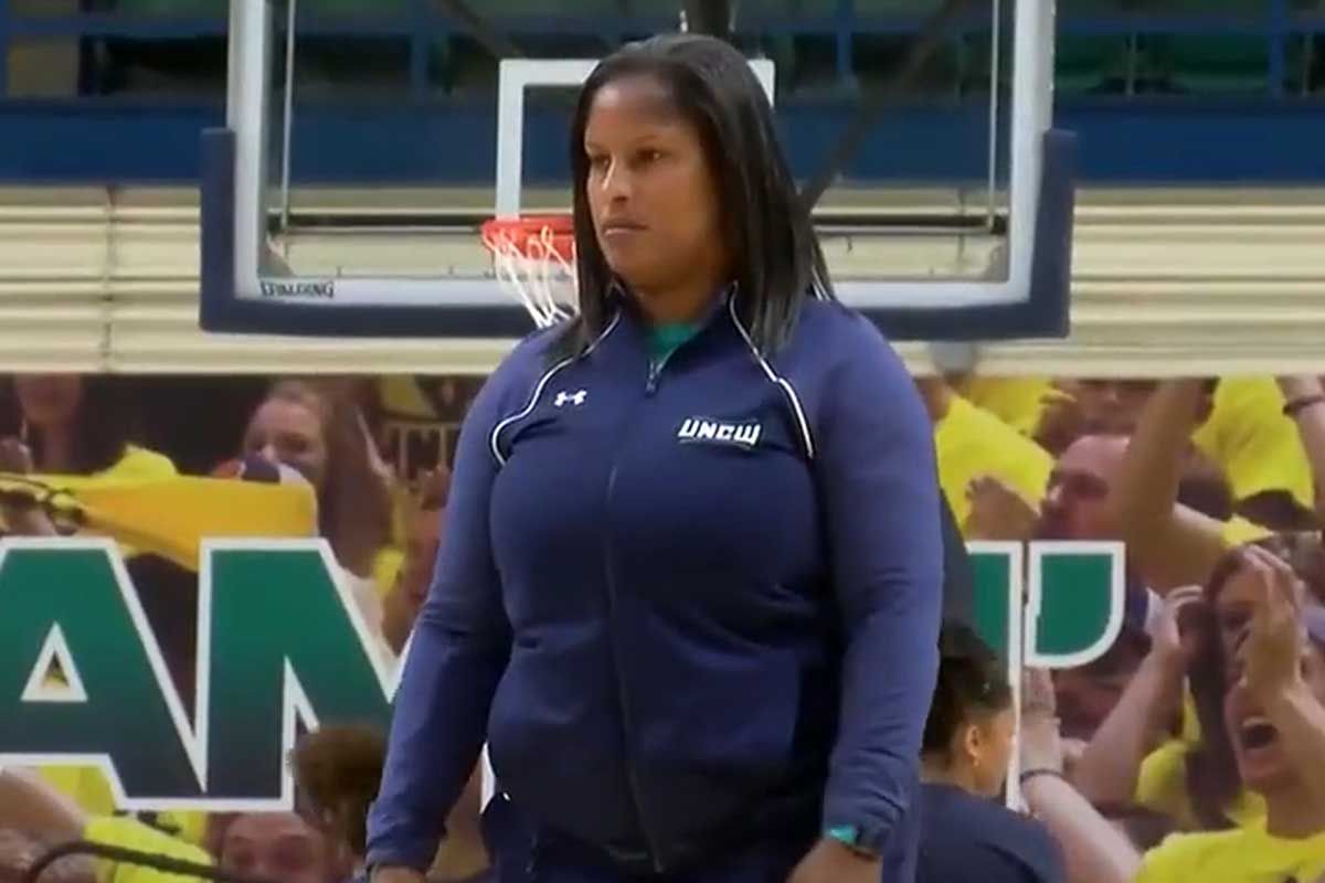 College coach didn’t have heartbeat after she tried to save nephew from ...