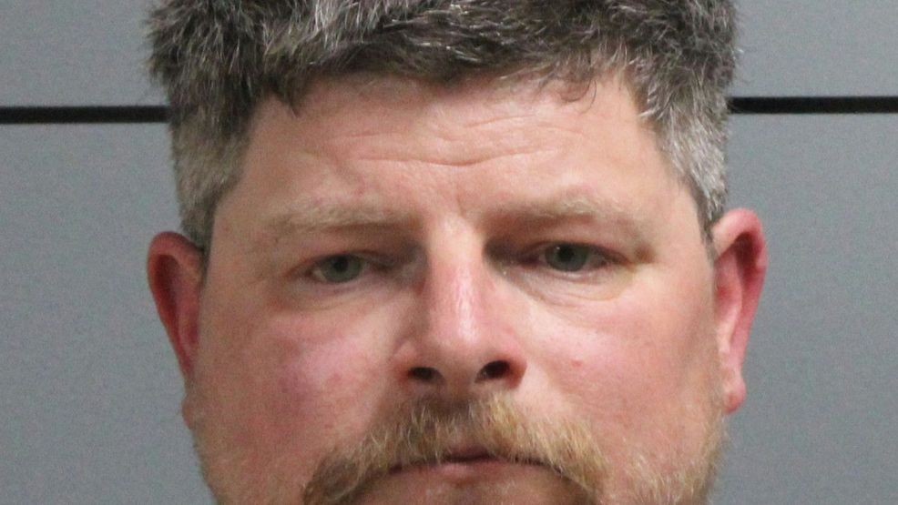 Janitor at Bremen schools faces more charges in St. Joseph County