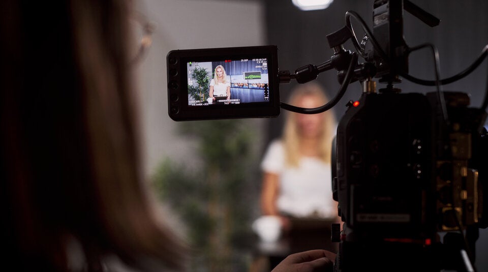 Beliebter TV-Sender muss Betrieb einstellen