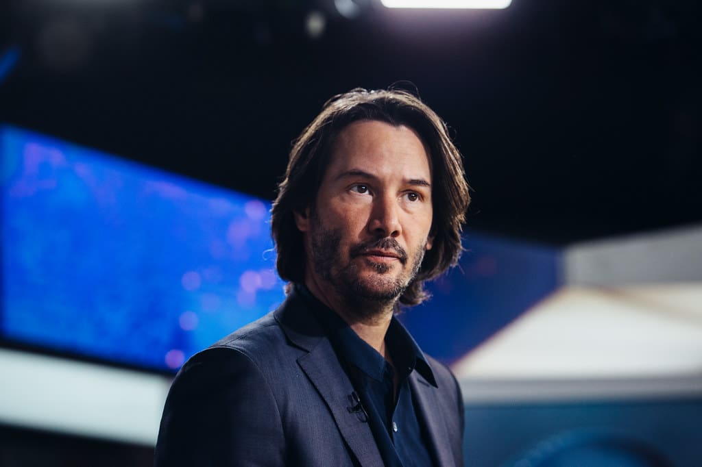 15 actors who became the main complaint about a movie