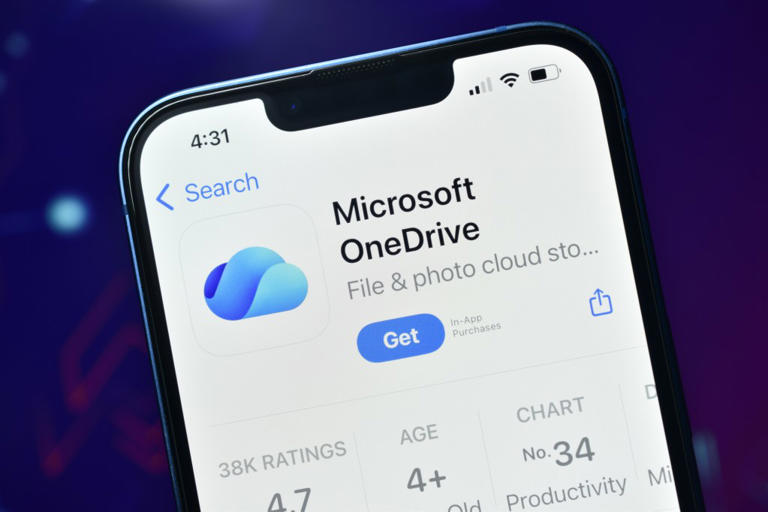 FBI sounds alarm on phishing tool that steals Microsoft 365 accounts ...