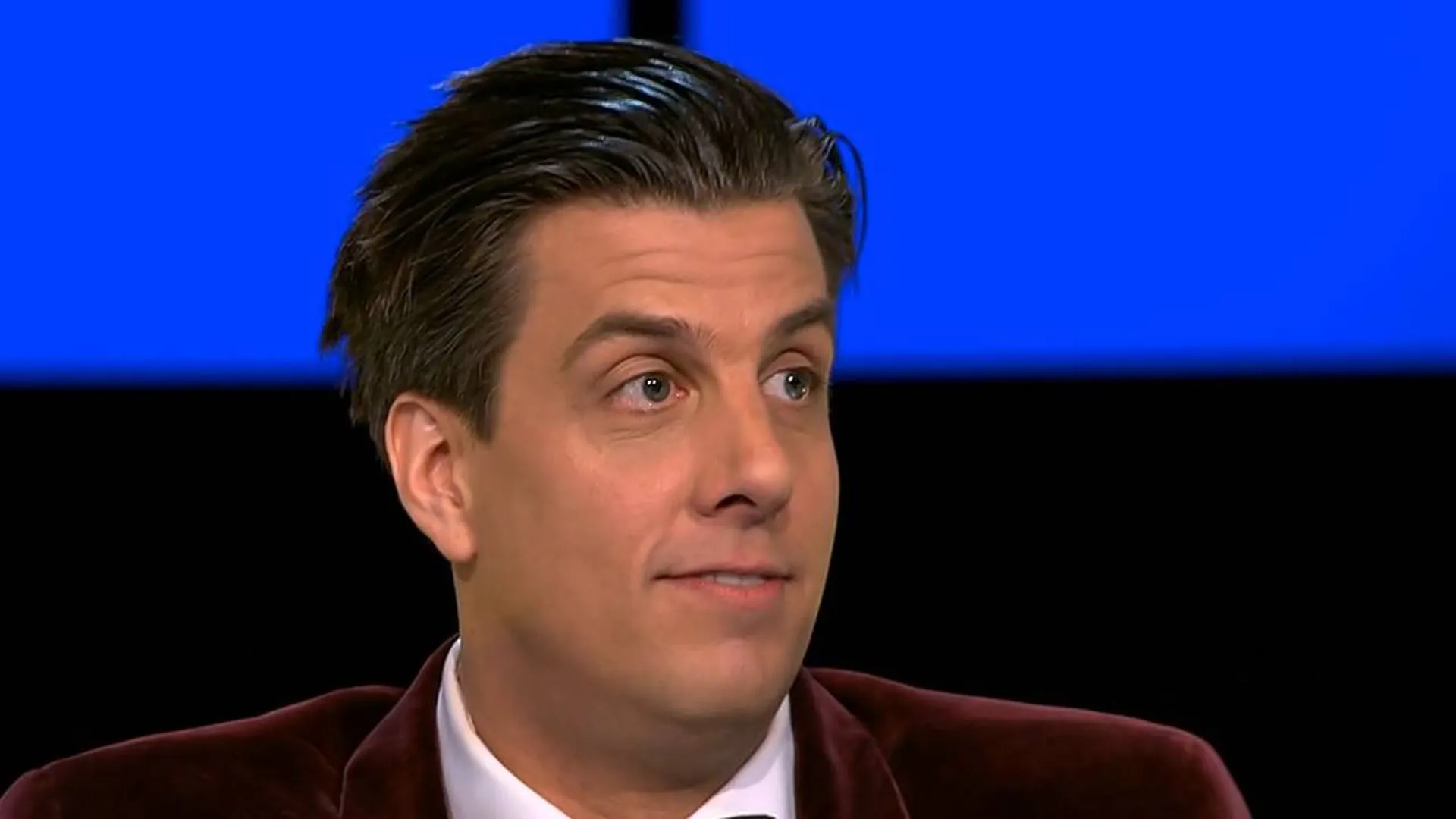 Nondeju! Het vermogen van Snollebollekes Rob Kemps
