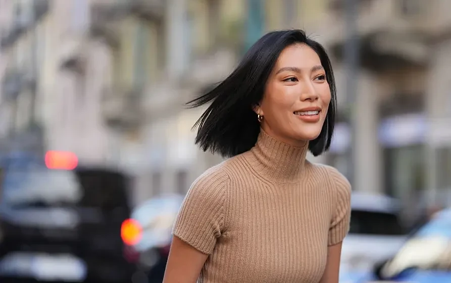 Effortless, undone styles dominate summer 2026 hair trends