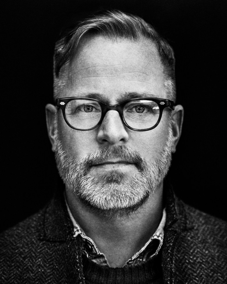 Stella McCartney and Bruce Pask to headline SCAD commencement
