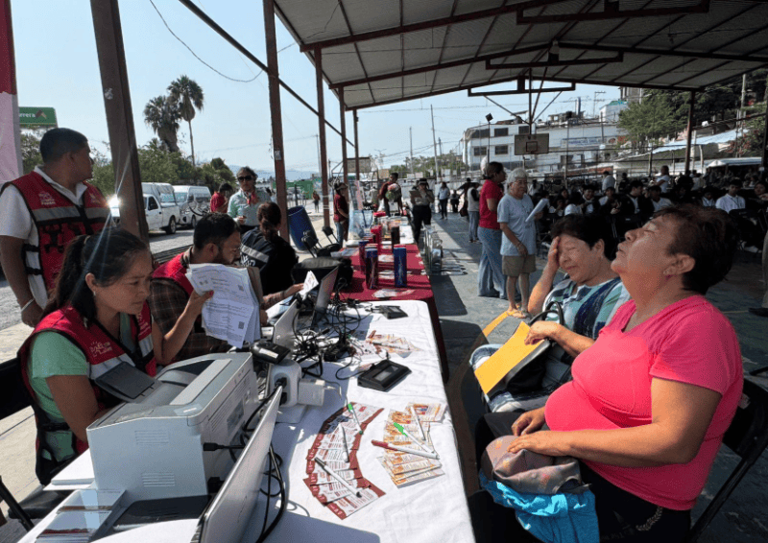 Tarjeta «Joven» y «Dorada» en Guerrero: requisitos para tramitarlas en ...