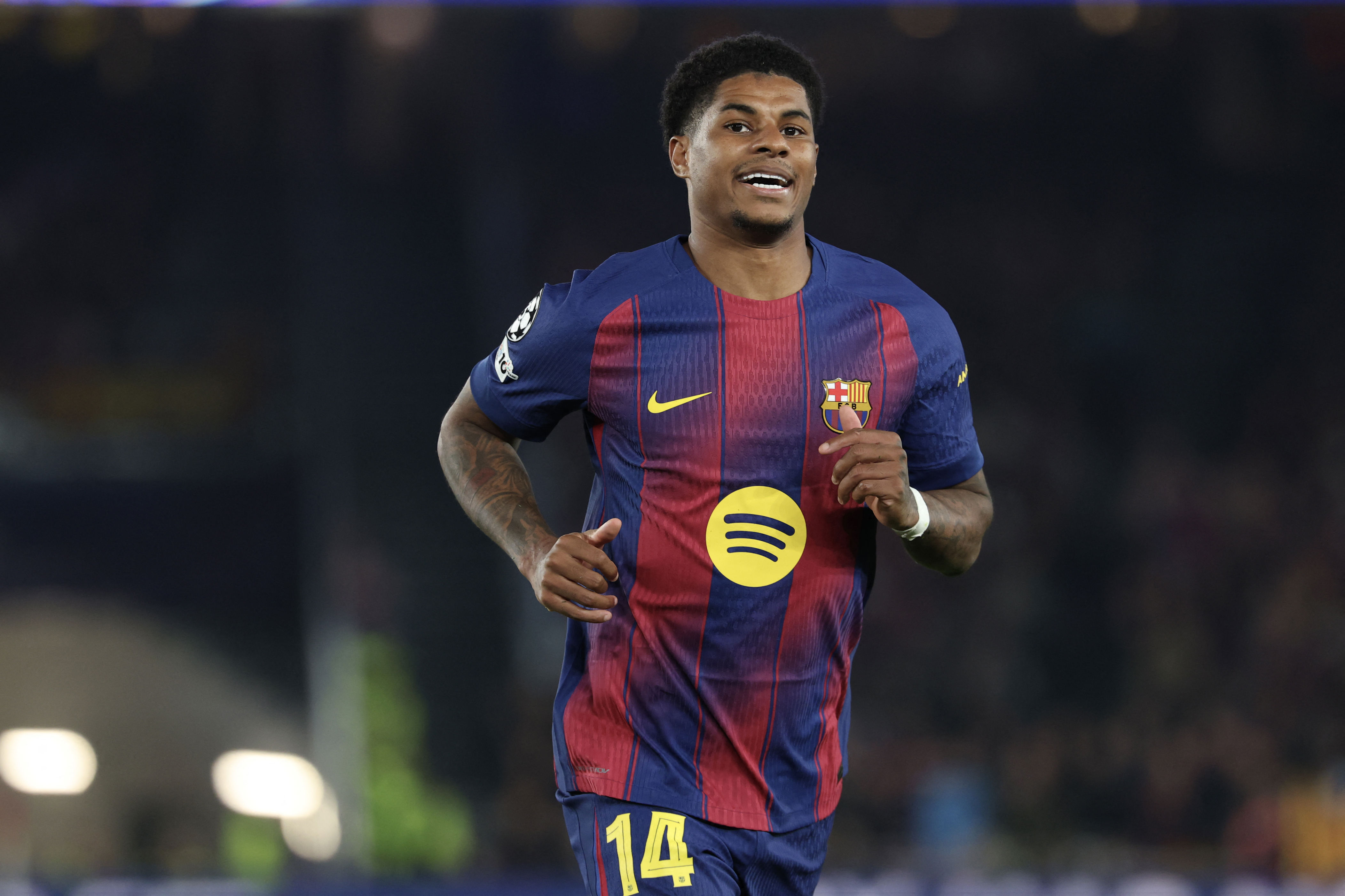 Newcastle United linked with bizarre move for £24m Anthony Gordon ...
