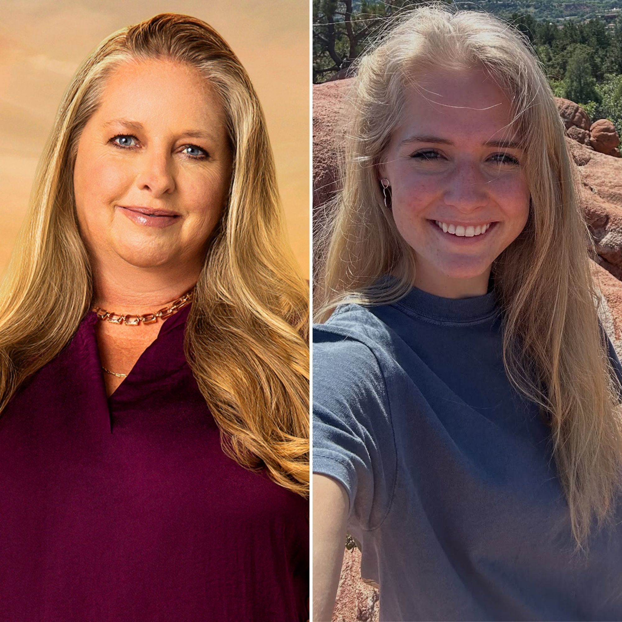 Welcome to Plathville's Kim calls out Lydia's criticism of family's ...