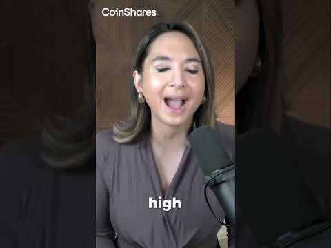 Crypto diversification through $DIME