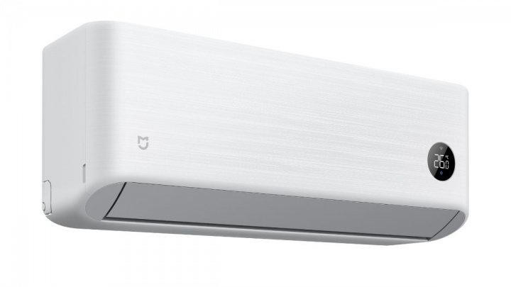 Xiaomi quiere hacer inteligente todo tu hogar: nevera, lavadora y aire ...