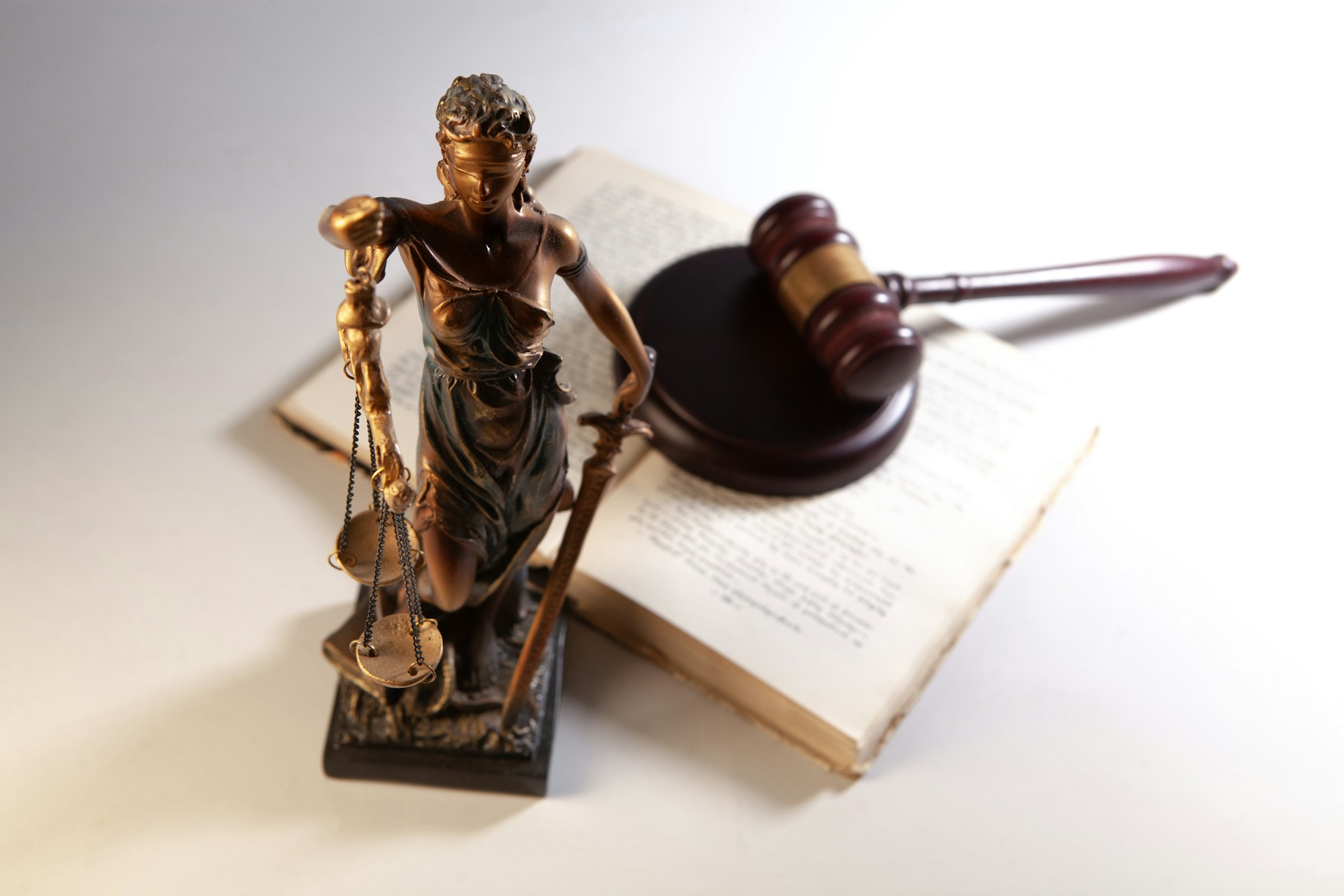 Justice system strain: More cases stayed, more withdrawals, fewer ...