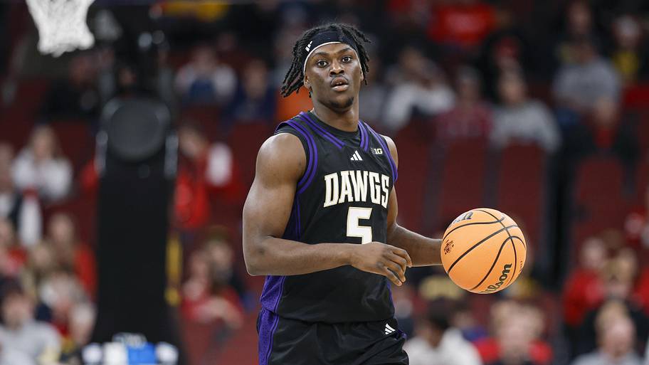 Kentucky will have one of the most underrated backcourt duos in college ...