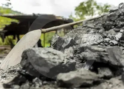 Colombia quema más carbón y gas ante la inminente llegada de El Niño ...