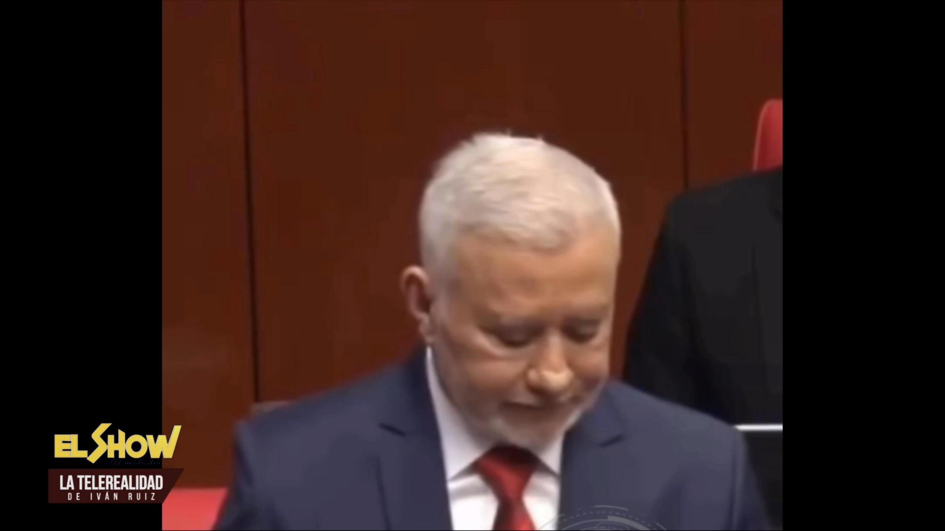 Antonio Taveras renuncia al PRM, será senador independiente | ESM