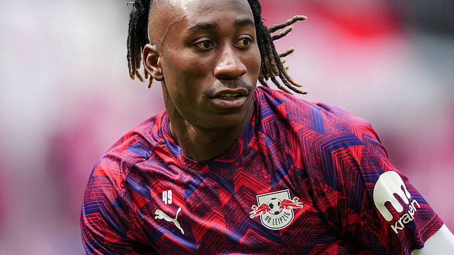 Five transfer sagas to watch out for this summer
