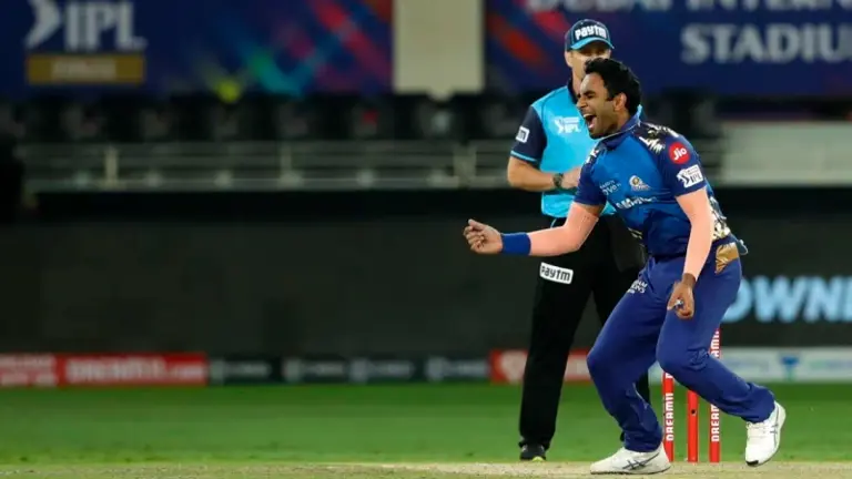 IPL 2026: 5 star players who shockingly warmed the bench all season
