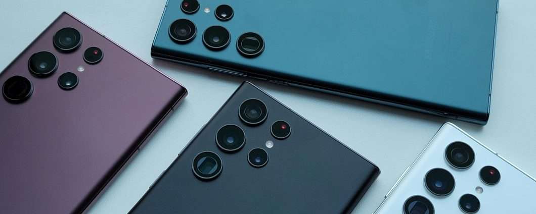 Come scoprire quali app stanno prosciugando la batteria del tuo Samsung ...