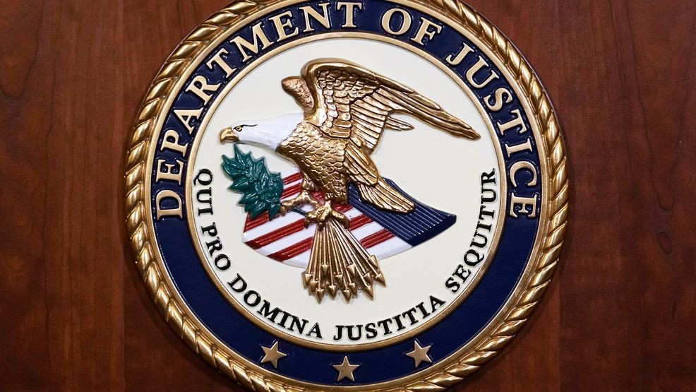 Wareham man sentenced in federal murderer-for-hire plot
