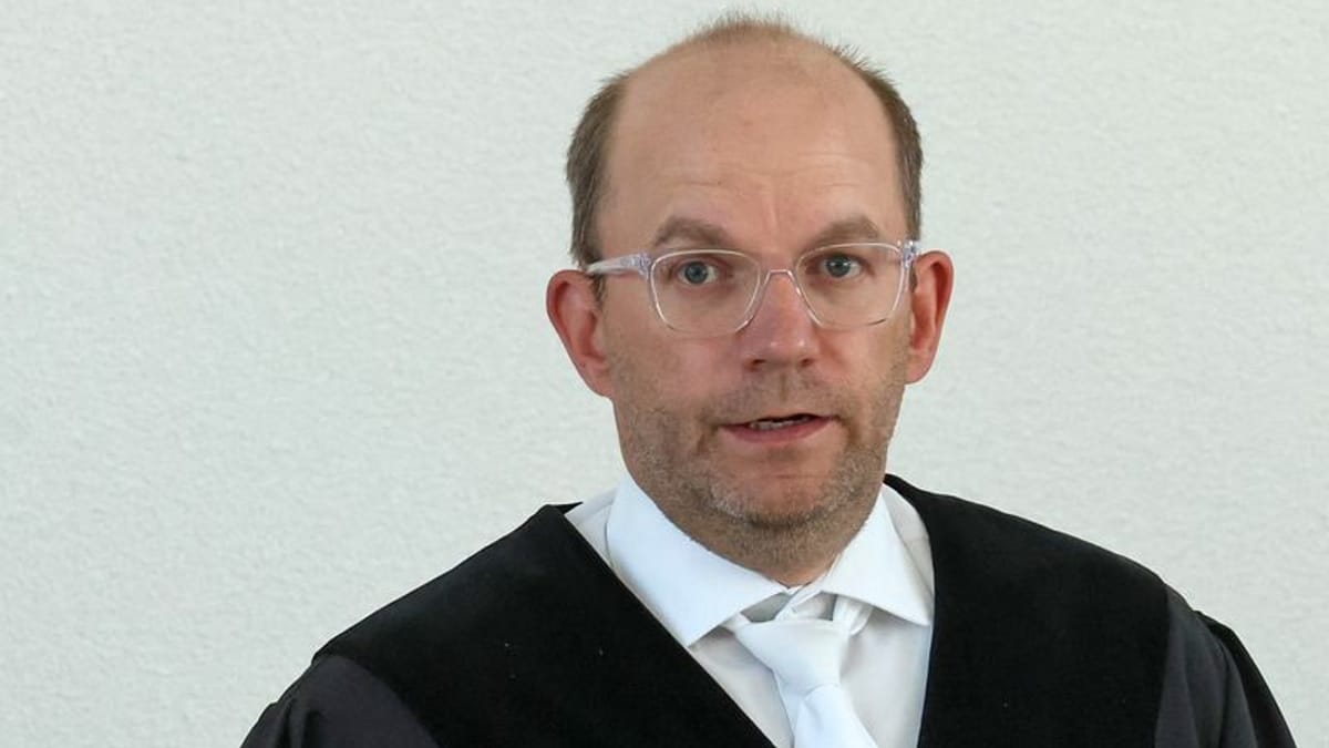 Mordfall Fabian: Richter spricht Warnung aus