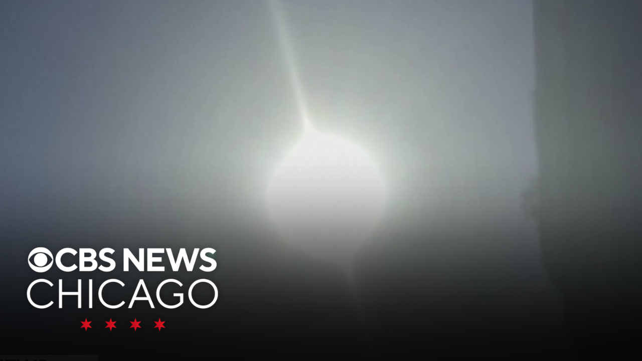 New report projects record heat in the next five years