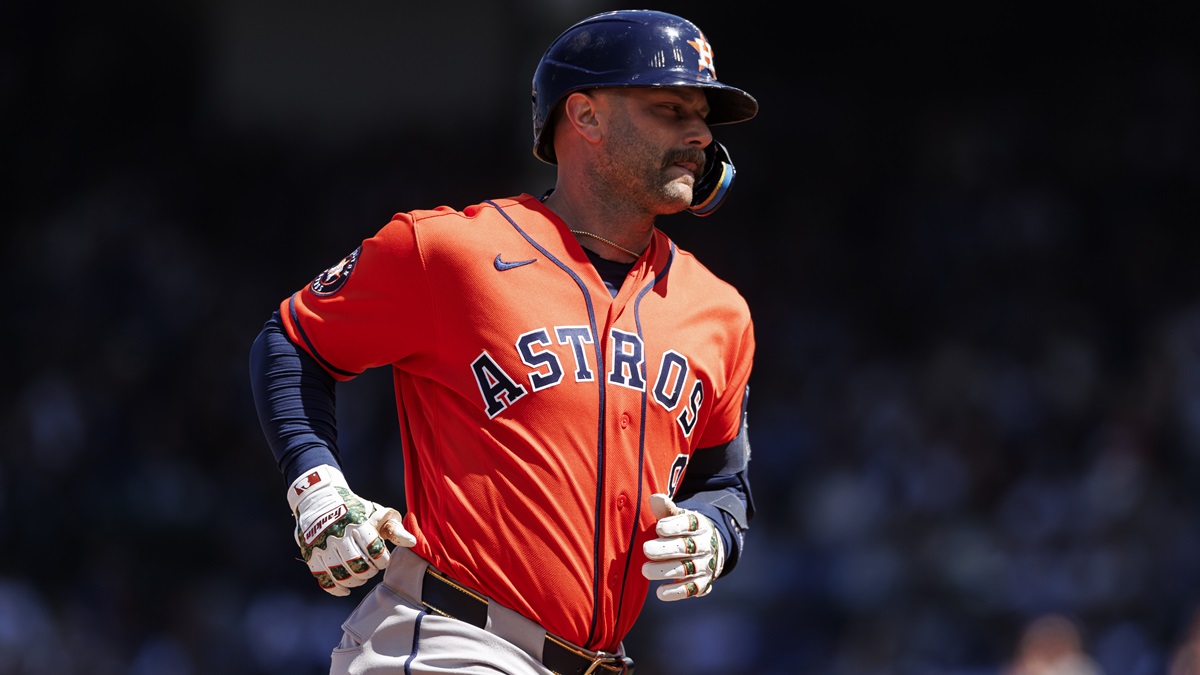 Four Outside the Box Trade Candidates to Turn the Red Sox Offense Around
