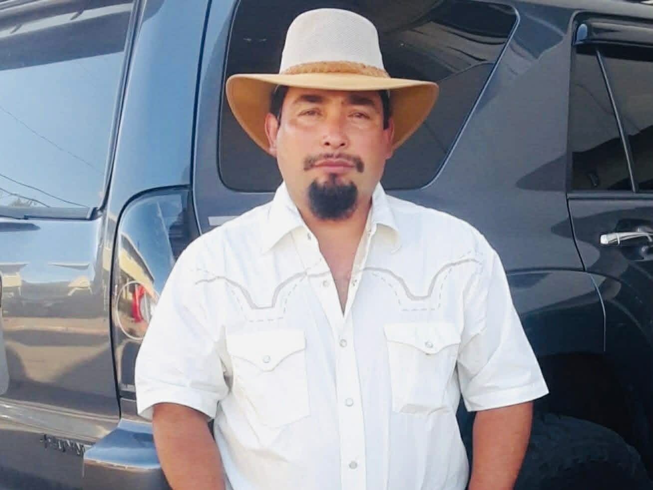Family files wrongful death lawsuit after loved one 'crushed' at Cobb ...