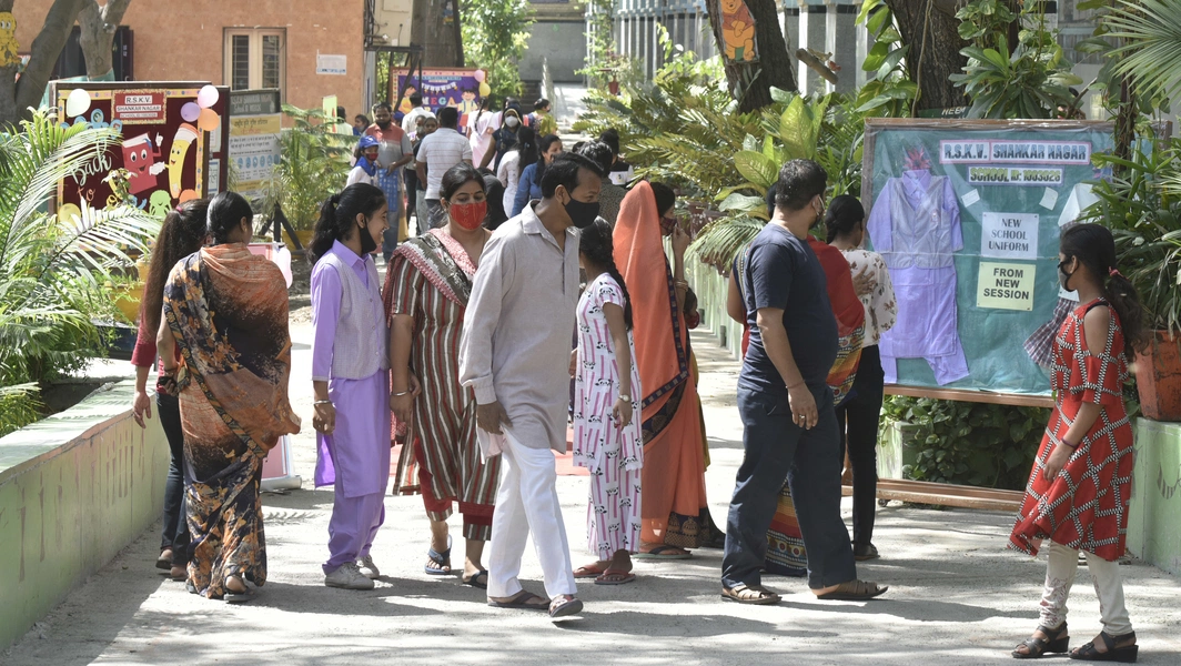 US degree costs for Indians may hit ₹5 crore by 2036